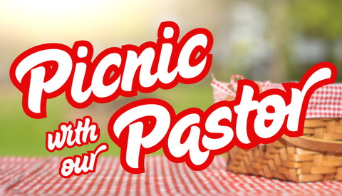 St. John Vianney - Brookfield, WI