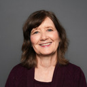 Our Faculty & Staff - Good Shepherd School - Golden Valley, MN