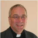 Staff Directory - St. Boniface School and Parish - Germantown, WI