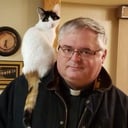 St. Patrick + St. Catherine Churches | Staff | Jordan