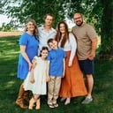 St. Patrick + St. Catherine Churches | Staff | Jordan