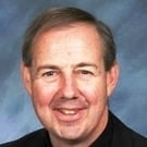 Staff | Cathedral of the Holy Cross | Boston, MA