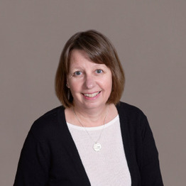 Parish Staff - Saints Edward & Isidore Parish - Green Bay, WI