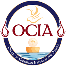 Becoming Catholic (OCIA) | St. John Paul II Catholic Church | Olathe, Kansas