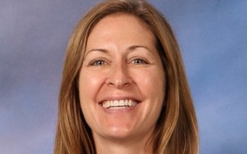 Our Faculty & Staff - Holy Family Parish School - Whitefish Bay, WI