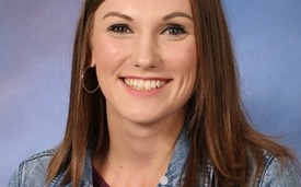 Our Faculty & Staff - Holy Family Parish School - Whitefish Bay, WI