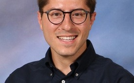 Our Faculty & Staff - Holy Family Parish School - Whitefish Bay, WI