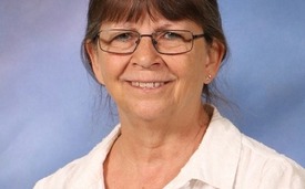 Our Faculty & Staff - Holy Family Parish School - Whitefish Bay, WI