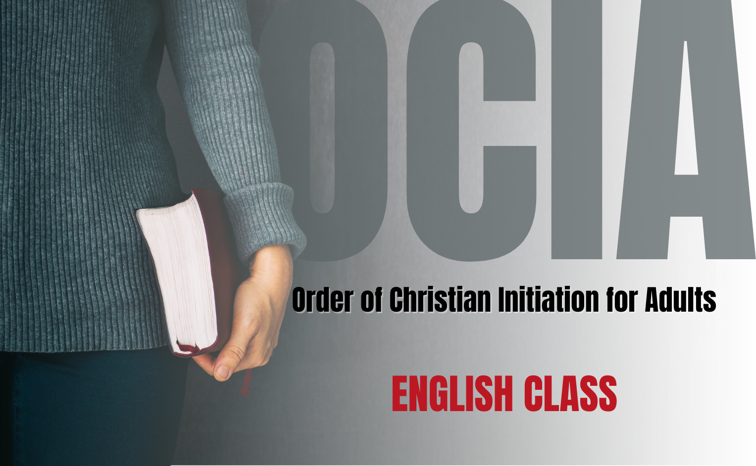 Holy Family Catholic Church | Wilmington, CA