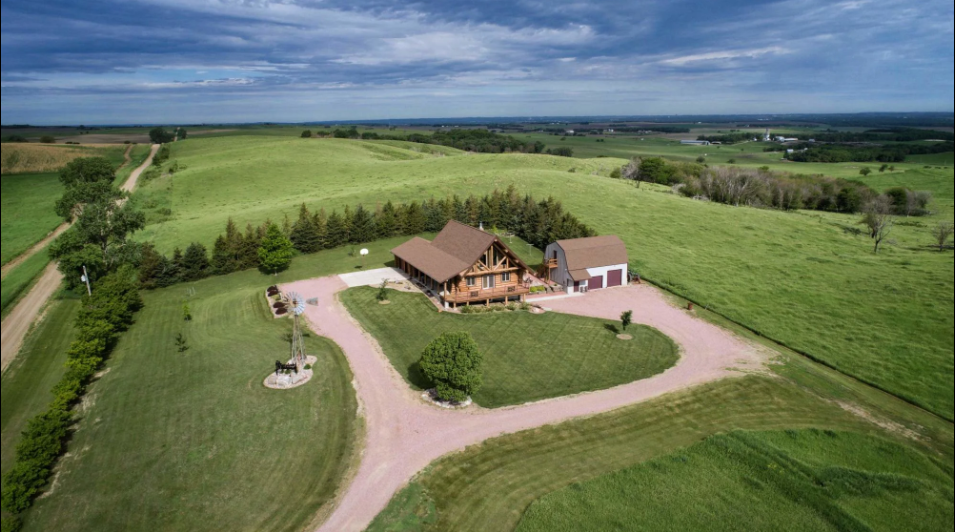 Our Catholic Family - Fordyce, NE