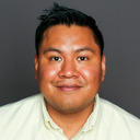 Who We Are - St Odilia Catholic Church - Shoreview, MN