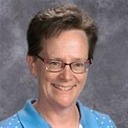 Who We Are - St Odilia Catholic Church - Shoreview, MN