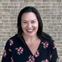 Who We Are - St Odilia Catholic Church - Shoreview, MN