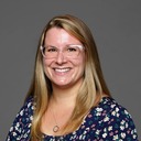 Staff List - St. Odilia School - Shoreview, MN