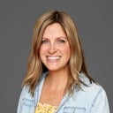 Staff List - St. Odilia School - Shoreview, MN