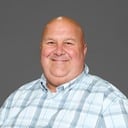 Staff List - St. Odilia School - Shoreview, MN