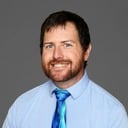 Staff List - St. Odilia School - Shoreview, MN