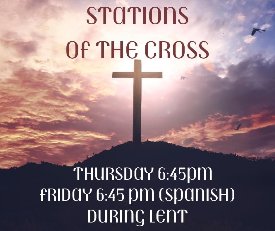 St. Jose Luis Sanchez del Rio Catholic Church - San Antonio, TX