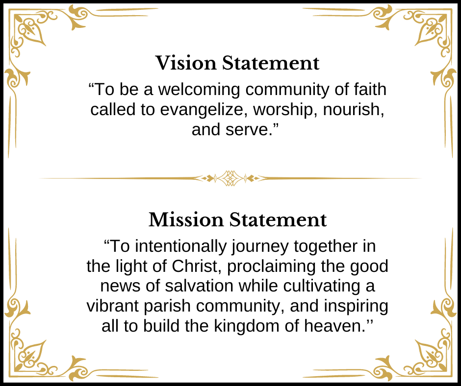 St. Jose Luis Sanchez del Rio Catholic Church - San Antonio, TX