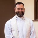 st. paul and st. agnes staff - St. Paul and St. Agnes Catholic Church ...