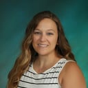 Our Principal - St. Patrick Catholic School - Perry, IA