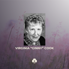 Mass Times | St. Patrick Catholic Church | Cedar Rapids, IA