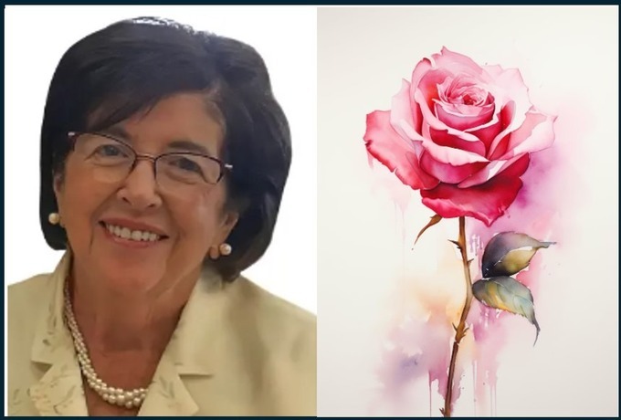 Permanent Diaconate Office - Boston, MA