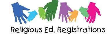 ALL SAINTS ROMAN CATHOLIC CHURCH - NEW ORLEANS, LA