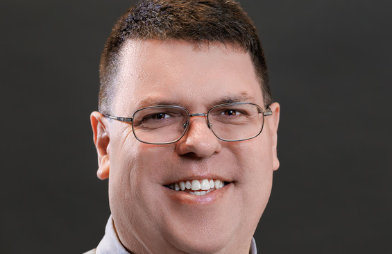 The Northern Cross | Diocese of Duluth | Duluth, MN