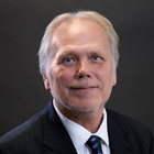 Our Staff | Diocese of Duluth | Duluth, MN