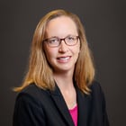 Our Staff | Diocese of Duluth | Duluth, MN