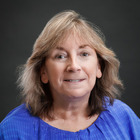 Our Staff | Diocese of Duluth | Duluth, MN