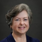 Our Staff | Diocese of Duluth | Duluth, MN