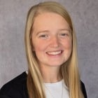 Our Staff | Diocese of Duluth | Duluth, MN