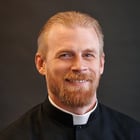 Our Staff | Diocese of Duluth | Duluth, MN