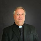 Priests | Diocese of Duluth | Duluth, MN