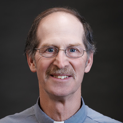 Deacon Michael Barta | Diocese of Duluth | Duluth, MN