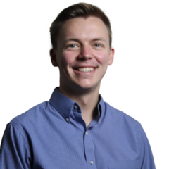 Clergy & Staff - St. Louis King of France Catholic Church and School ...