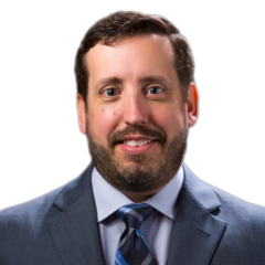 Clergy & Staff - St. Louis King of France Catholic Church and School ...