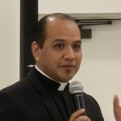 Clergy & Staff - St. Louis King of France Catholic Church and School ...