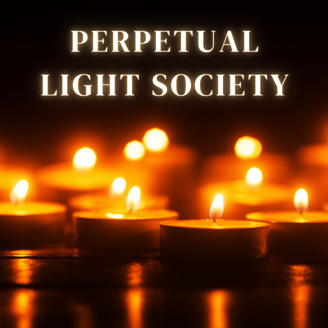 Development Council - St. Louis King of France Catholic Church and ...