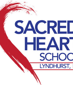 Our Faculty & Staff - Sacred Heart School - Lyndhurst, NJ