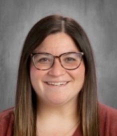 Our Faculty & Staff - Sacred Heart School - Lyndhurst, NJ