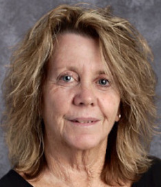 Our Faculty & Staff - Sacred Heart School - Lyndhurst, NJ