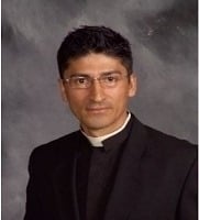 - Francis House - Portland, OR