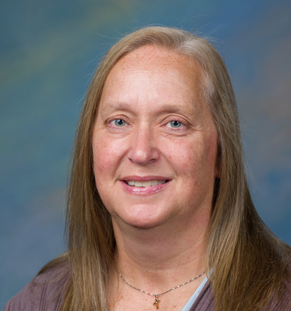 Sacred Heart School - Staff Directory - Spencer, IA