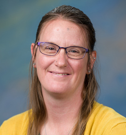 Sacred Heart School - Staff Directory - Spencer, IA