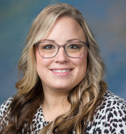 Sacred Heart School - Staff Directory - Spencer, IA