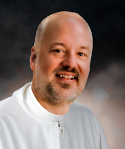 Staff - Our Lady of Lourdes Catholic Church - De Pere, WI