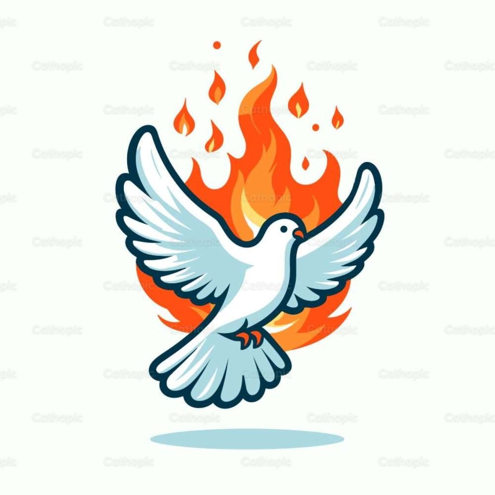 Confirmation - St. Jude the Apostle - Baton Rouge, LA